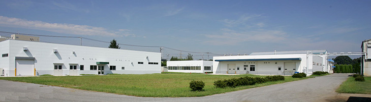JAPAN | KISCO